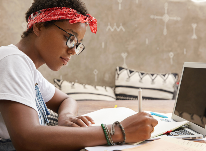 Home - AfricanBooks.com Authors